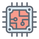 Apio FPGA - Visual Studio Marketplace